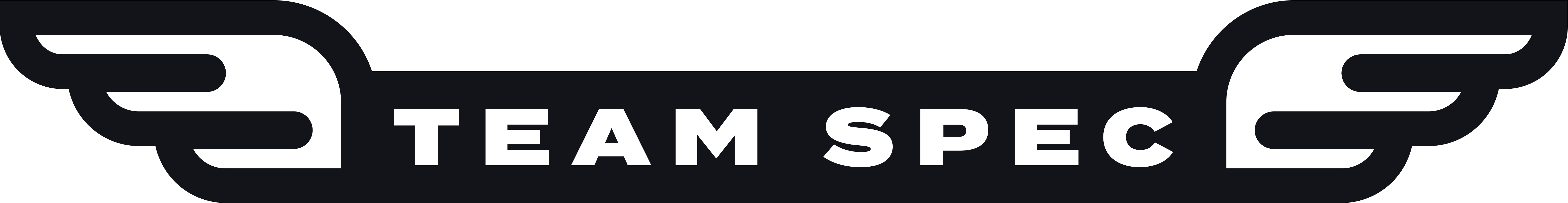 Maxxis Releases Team Spec Aspen and Aspen ST Tires - Mountain Bike Press Release - Vital MTB